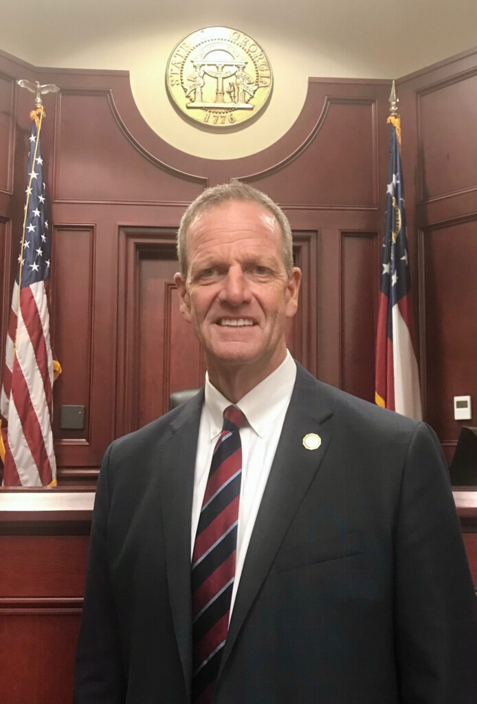 Mcduffie County Court Calendar 2024 - USCourtCalendar.com Mcduffie County Court Calendar 2024 - USCourtCalendar.com